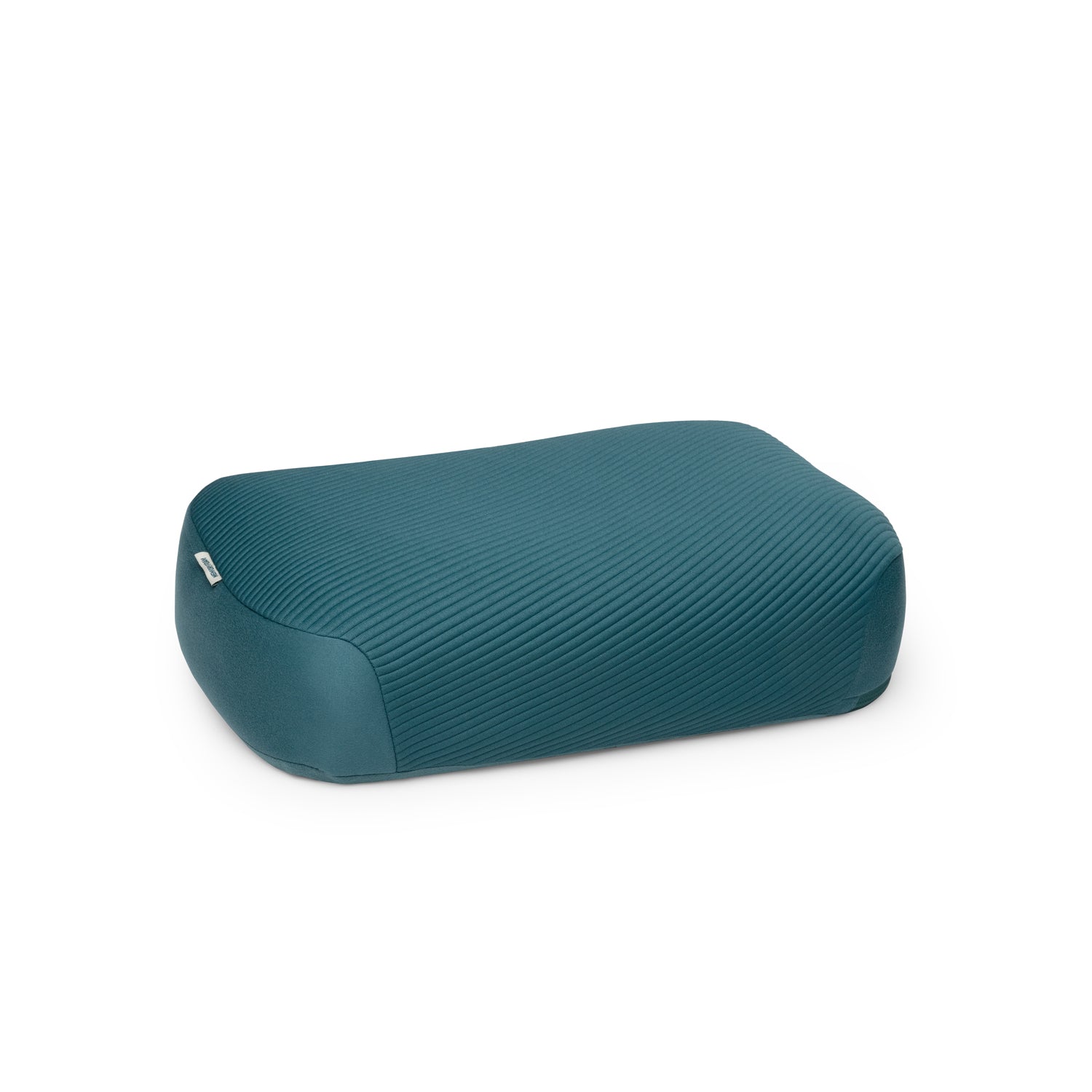 Memory Lux Pillow | Sea to Summit