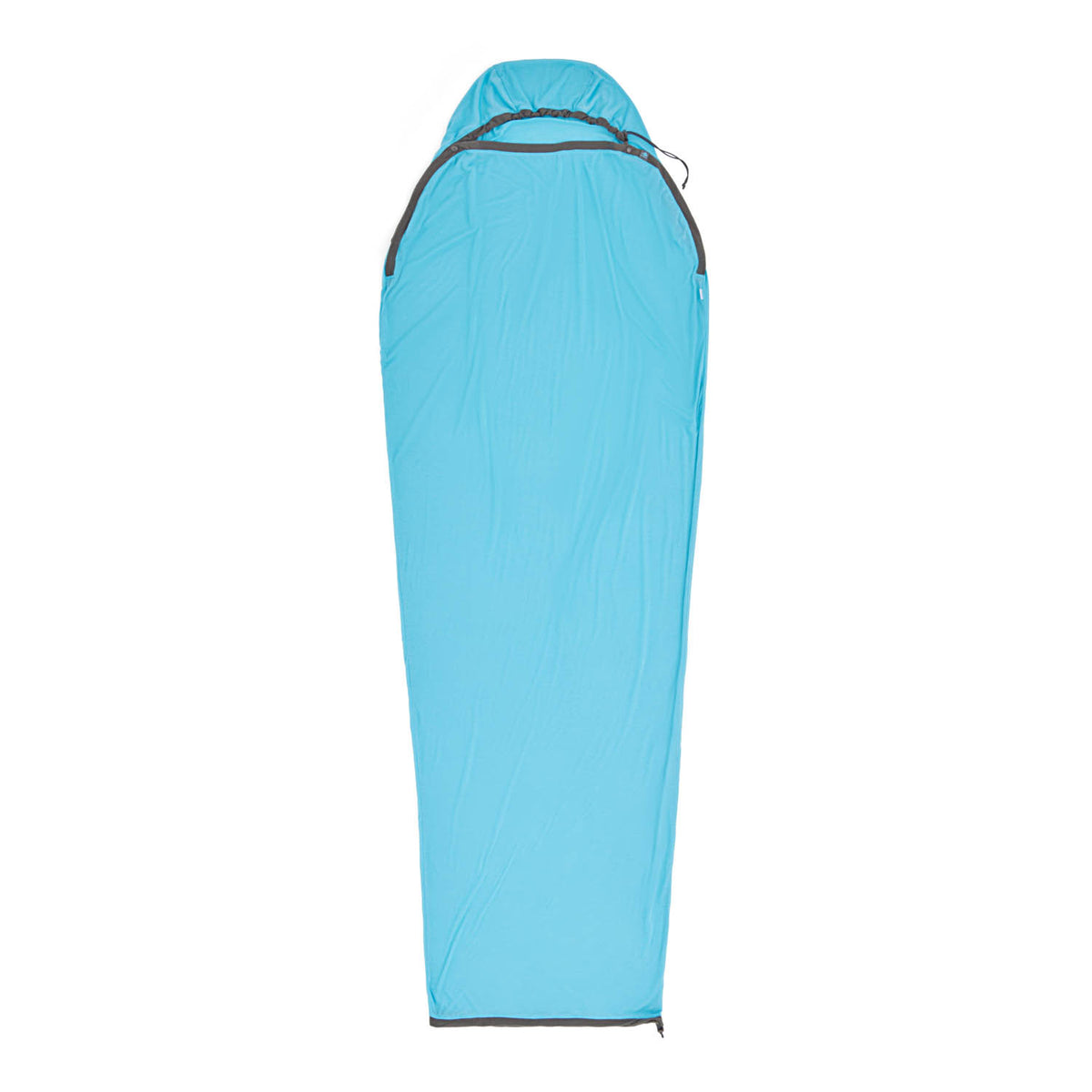Sleeping Bag Liners Australia | Silk & Cotton Liner - Sea to Summit
