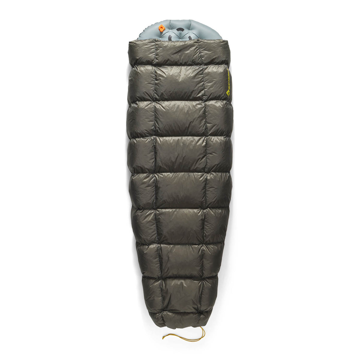 Lightweight Down Sleeping Bags - Sea to Summit