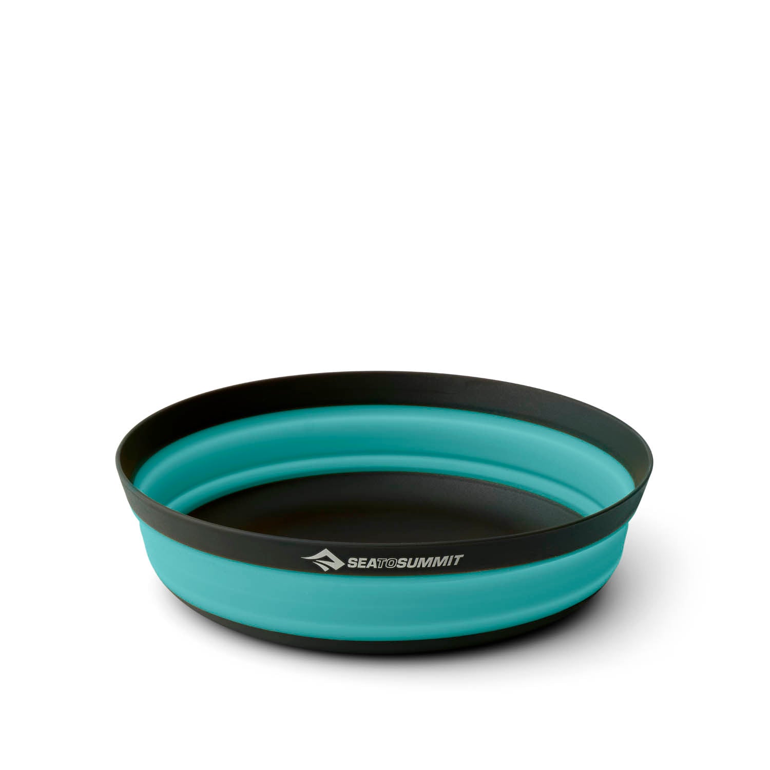 Frontier Ultralight Collapsible Bowl | Sea to Summit