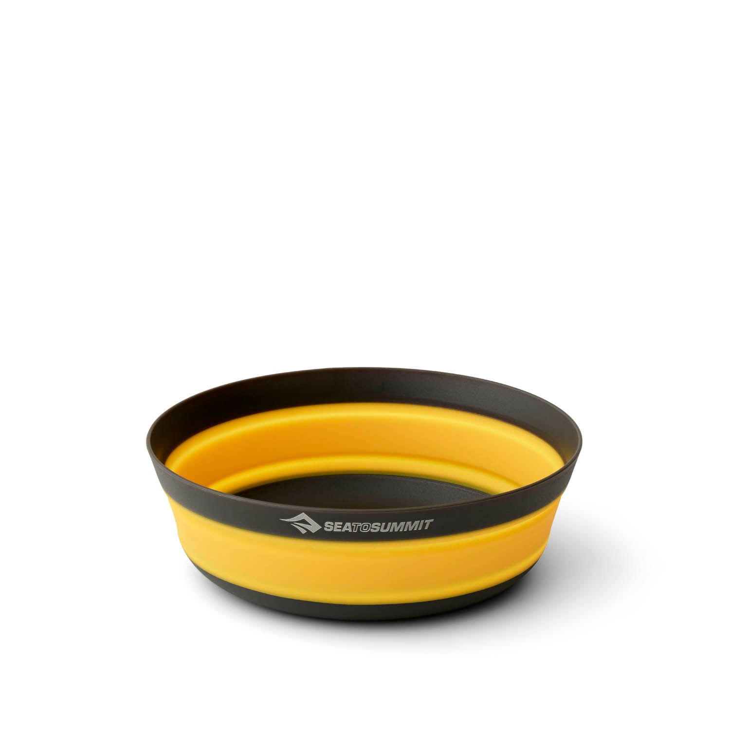 Frontier Ultralight Collapsible Bowl | Sea to Summit