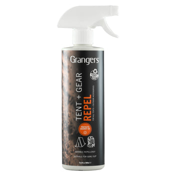 Gear Care & Cleaning | Sea to Summit