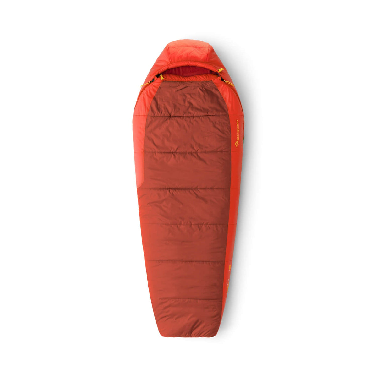 Ultralight & Compact Sleeping Bags | Camping & Hiking - Sea to Summit