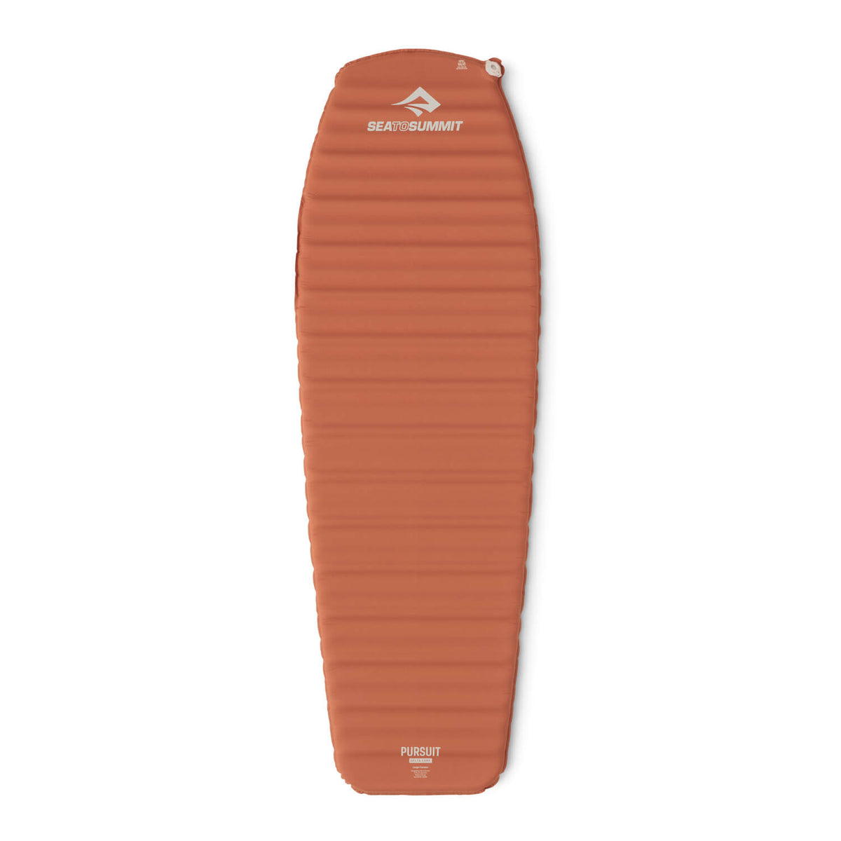 Camping Sleeping Mats | Ultralight & Insulated Sleeping Mats | Sea to ...