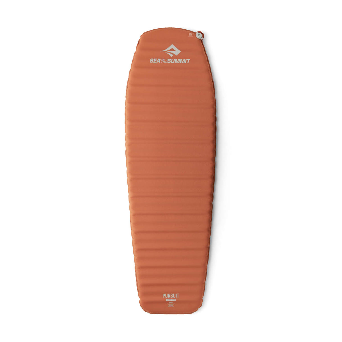 Camping Sleep Systems | Sleeping Bags, Mats, Pillows & Liners | Sea to ...