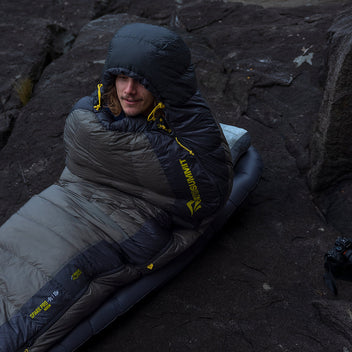 Sea to Summit Australia | Outdoor Gear To Equip & Inspire