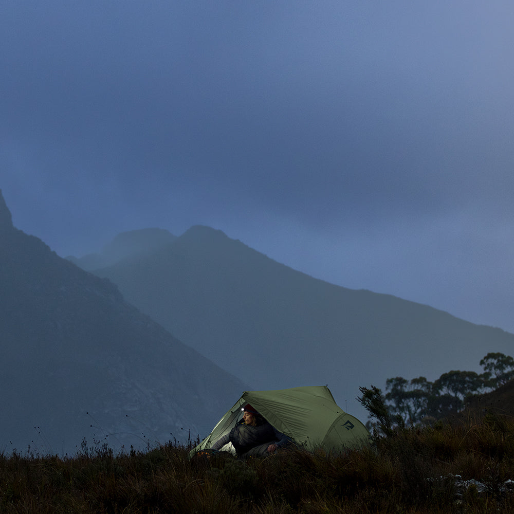 Sea to Summit Sleep System Guide | Bundle & Save 20%