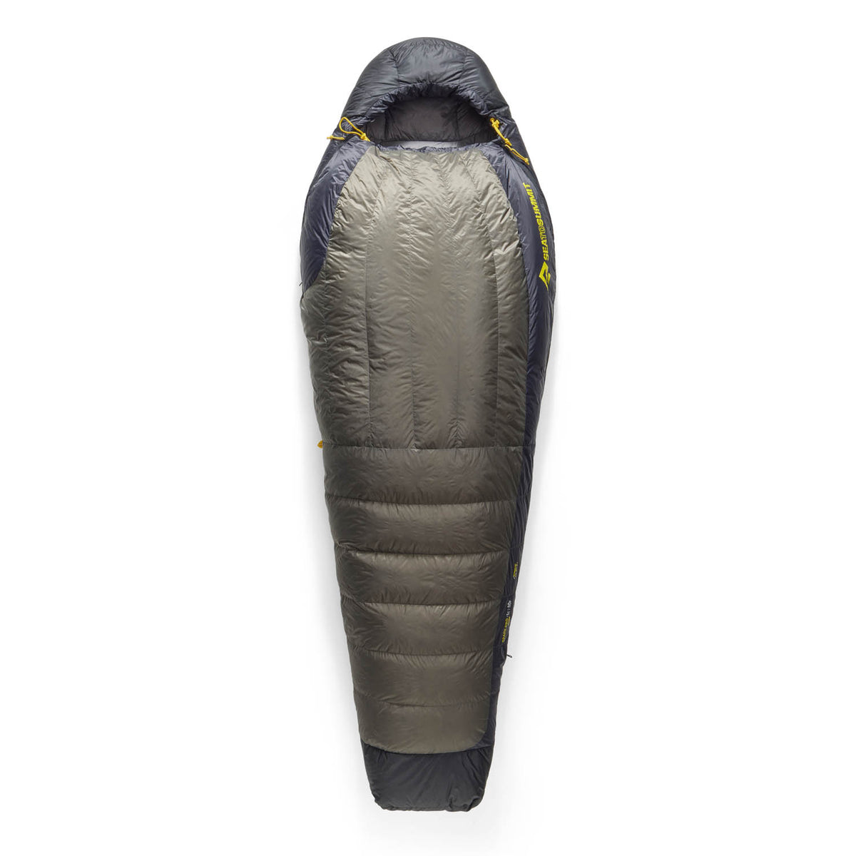 Ultralight & Compact Sleeping Bags | Camping & Hiking - Sea to Summit