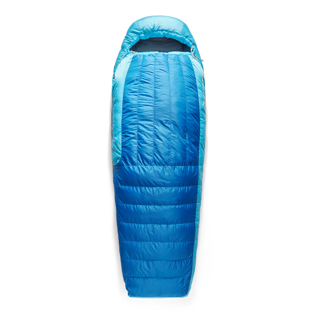 Trek Down Sleeping Bag | Sea to Summit