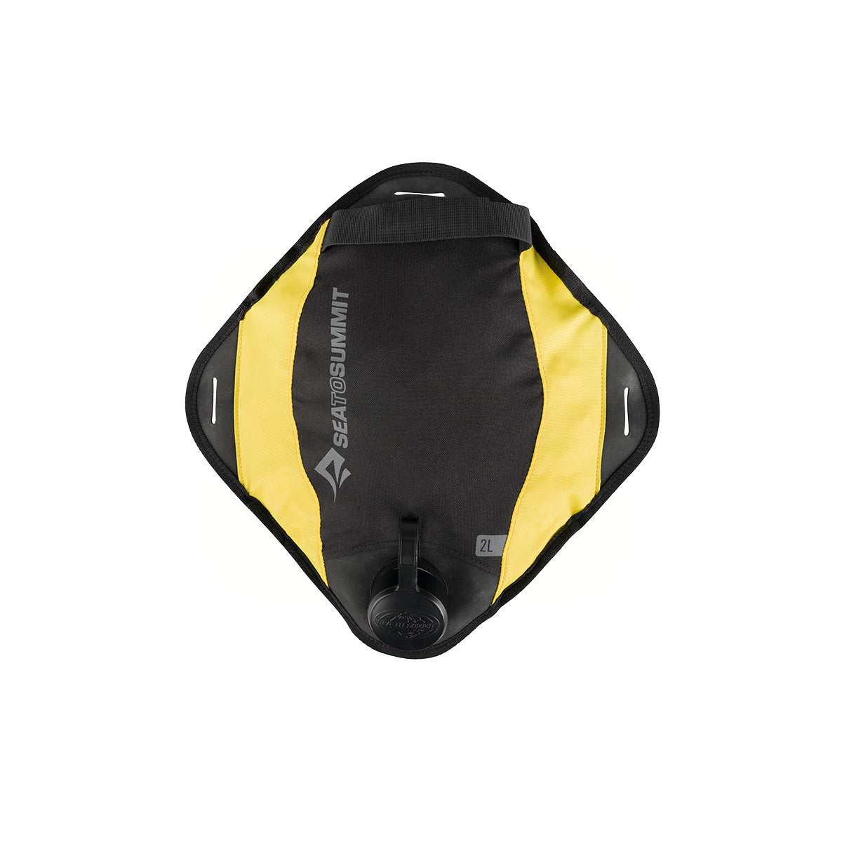 Pack Tap Water Bladder | Sea to Summit