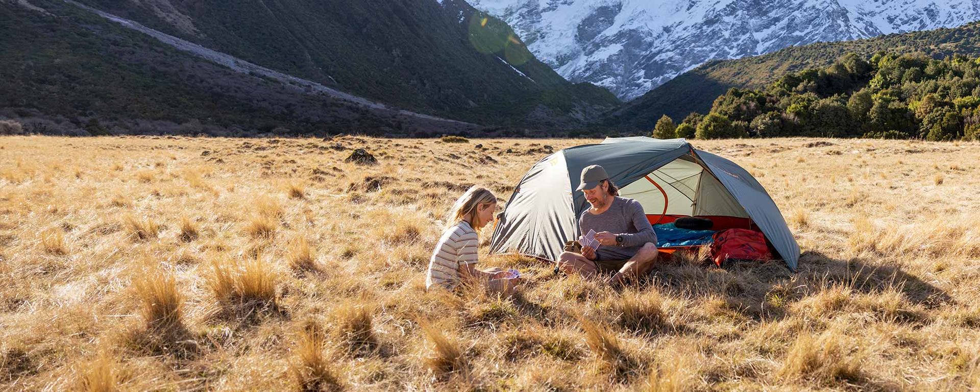 Sea to Summit Australia | Ultralight & Packable Outdoor Gear