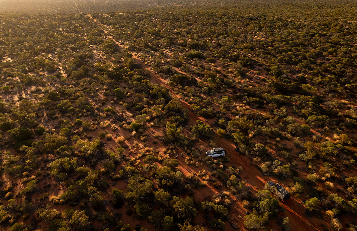 Sea to Summit Australia | Outdoor Gear To Equip & Inspire