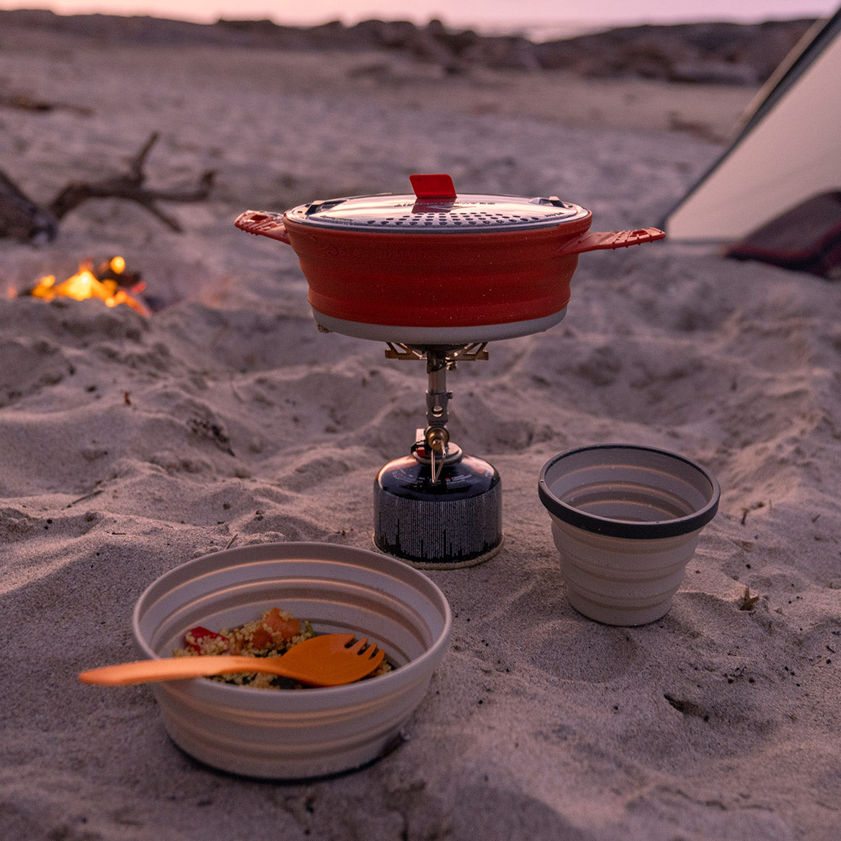 Sea to Summit Australia | Outdoor Gear To Equip & Inspire