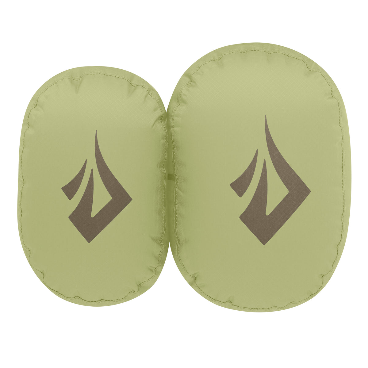 Ultra-Sil Dry Bag Set | Sea to Summit