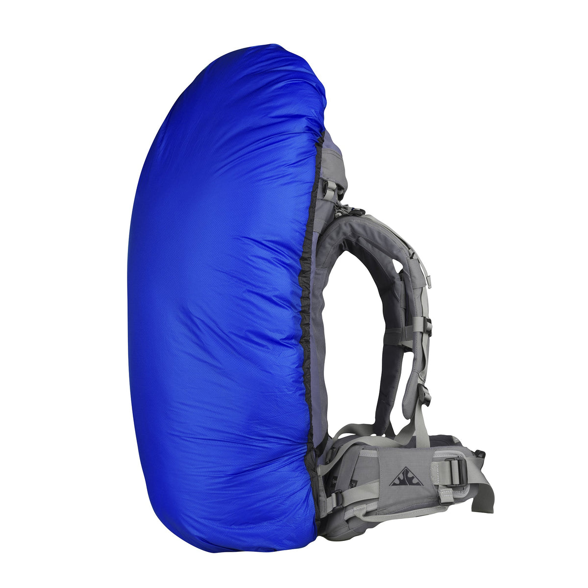 Rain Protection | Pack Covers & Liners | Sea to Summit Australia