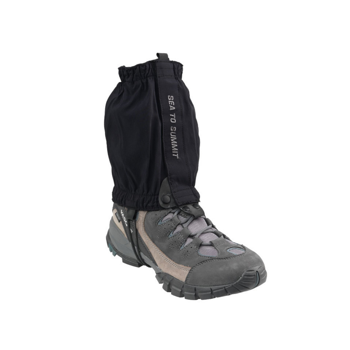 Gaiters For Hiking | Ankle & Leg Protection From Snakes & Terrain | Sea ...