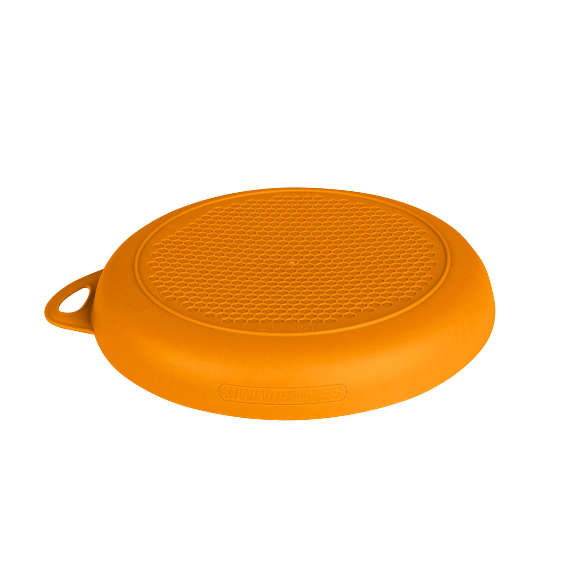 Camping Cookware, Dinnerware & Cutlery | Sea to Summit Australia –Page 2