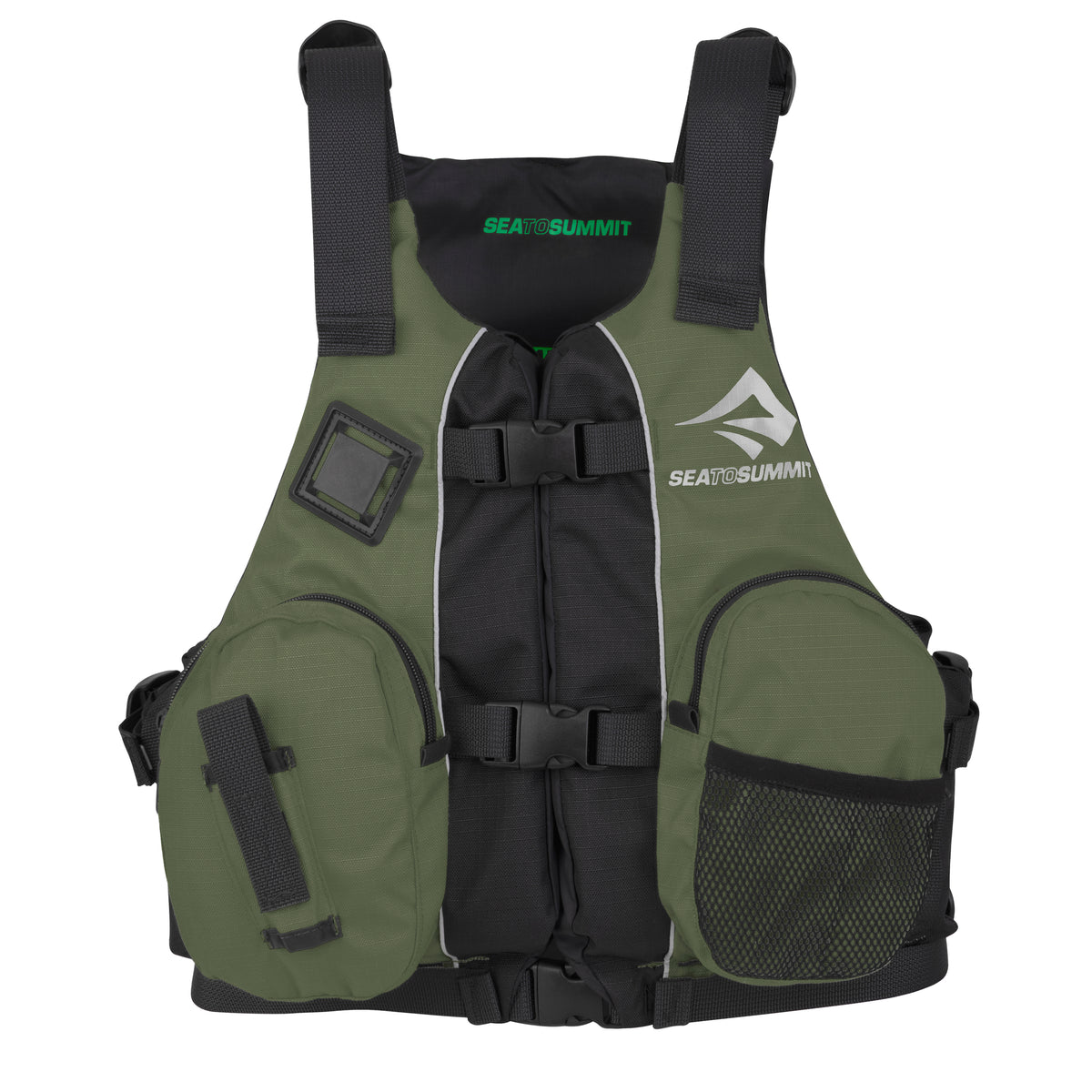 Watersports Equipment - Kayaking & paddle boarding | Sea to Summit ...