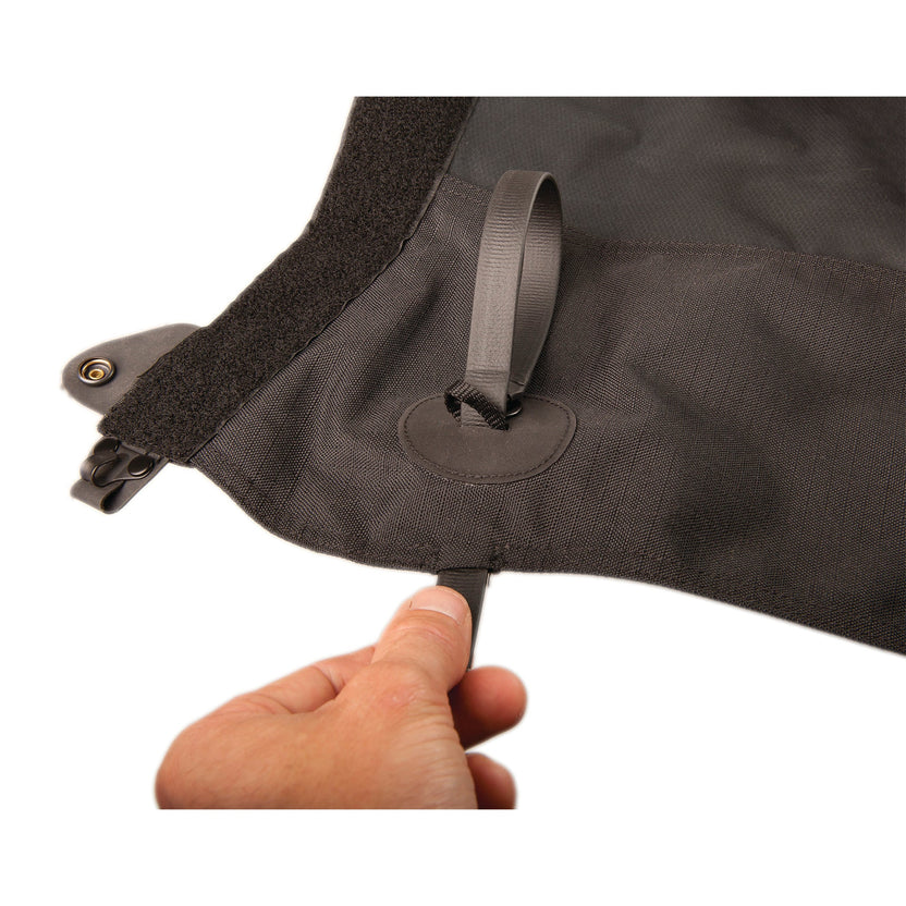 Hiking Gaiter Strap Replacement (Pair) | Sea to Summit