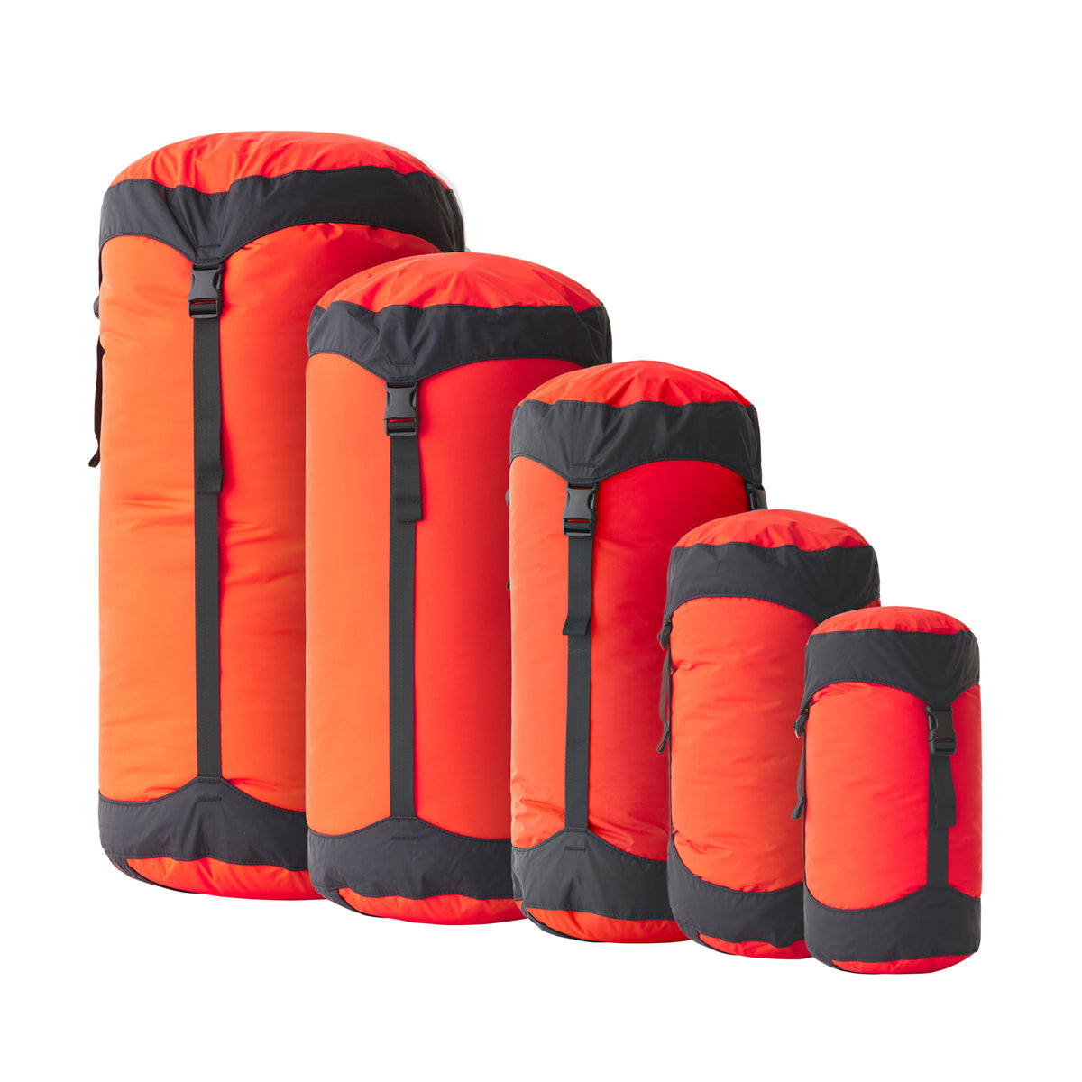 Compression Bags & Sacks | Shop Waterproof Sacks & Bags | Sea to Summit ...