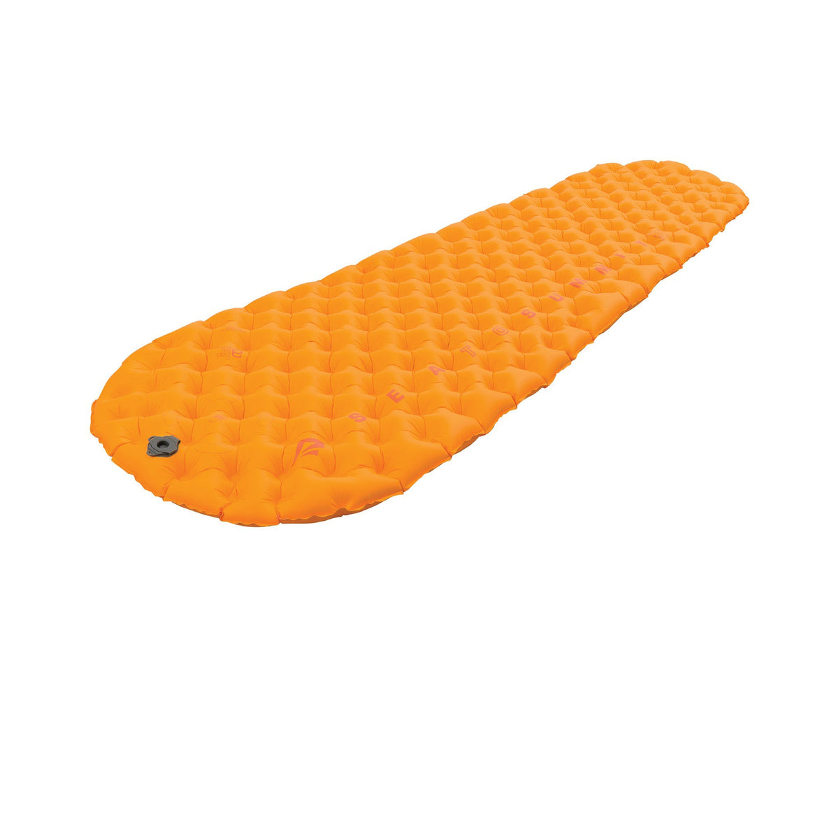 Camping Sleeping Mats | Ultralight & Insulated Sleeping Mats | Sea to ...