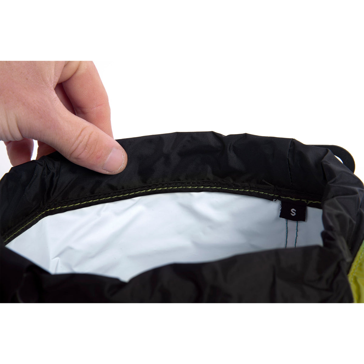 Shop Stuff Sacks | Mesh Stuff Bags & Sacks - Sea to Summit Australia