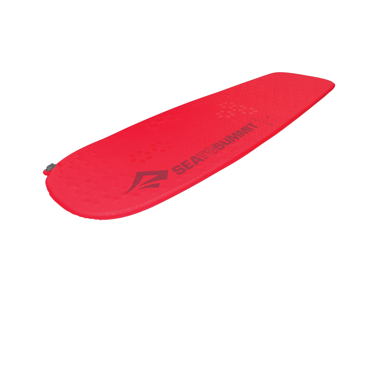 Self-Inflating Sleeping Mats | Shop Inflatable Camping Mats – Sea to ...